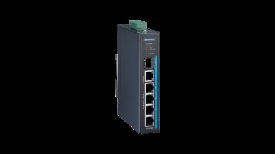 EKI-2706G-1GFPI for sale
