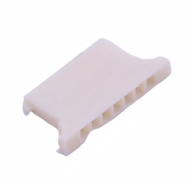 Joint Tech Elec A12514H-06PN0WNPN00G