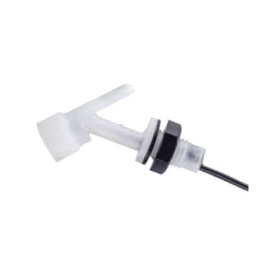 Sensata LLF46HFP Float Level Sensor Chip