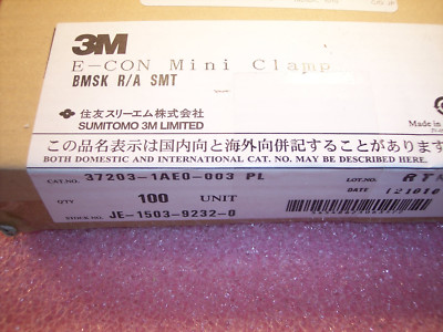 3M 37203-1AE0-003 PL for sale