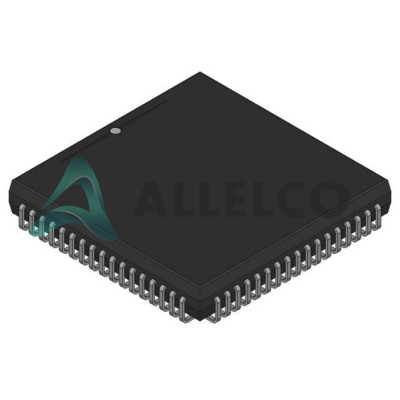 Rochester Electronics EE80C196KB-16