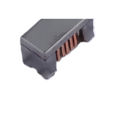 APV APCW3216-361P2T for sale