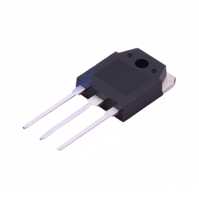 HUAKE MBR10100CT