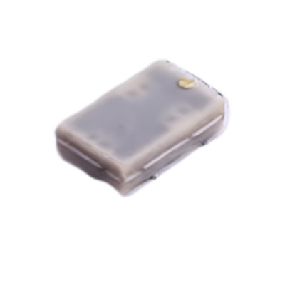 Anaren DC2337J5010AHF for sale