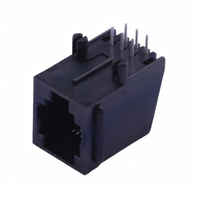 CONNFLY Elec DS1127-S80BP