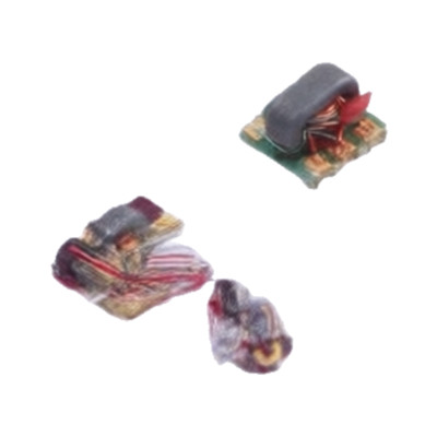 HenryTech H3-MABACT0059 Balun Chip
