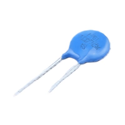 Hongzhi Elec 7D511K Metal Oxide Varistor (MOV)