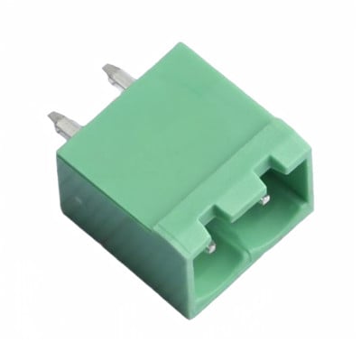 JXTCONN A350VC-3P0G36 Header Plug Socket Chip