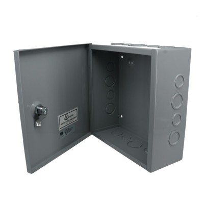 JBH-4960-KO for sale