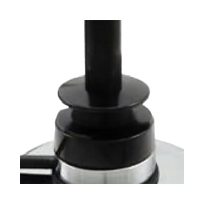 L-com HG2403MGU-NF RF Antenna