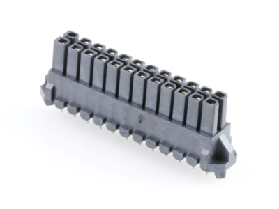Molex 447692001