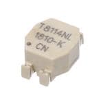 PULSE TX8111NLT
