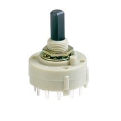 E-Switch KC14A01NLS