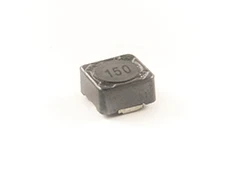 PCS74-1R5M-RC for sale