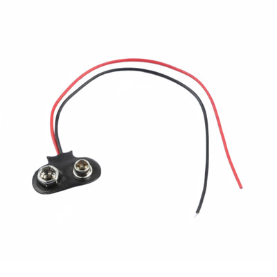 MYOUNG BE-13-021-150 Blade Type Power Connector Assembly for sale