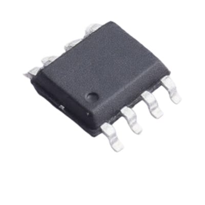 PADAUK PFS132-S08 Microcontroller