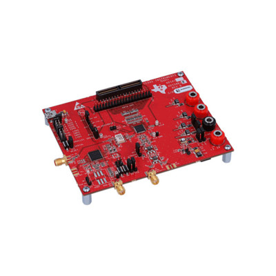 Cirrus Logic CDB5351 for sale