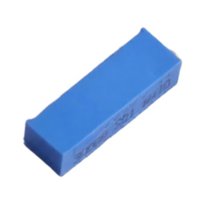 JIERR 3006P-1-101 Slide Potentiometer