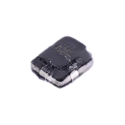MCC MMSZ4708-TP Single Zener Diode