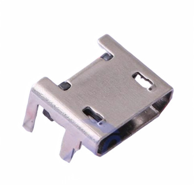 HOOYA USB-111HF-B-CU T1.1 USB Connector Assembly