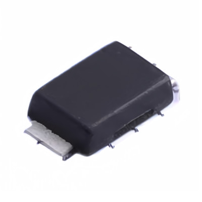 High Diode SS36F