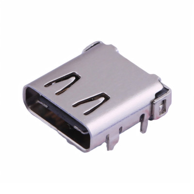 HOOYA USB-307HB-B-SU USB Connector Assembly