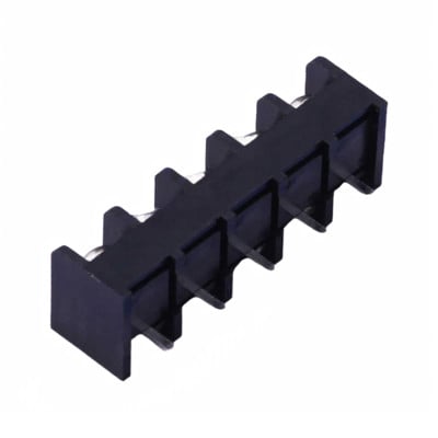 DORABO DBT50-8.25-10P-BK-P