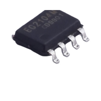EG Micro EG2104M Gate Driver Chip for sale