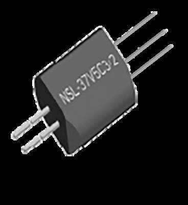 NSL-37V5C3/2 for sale