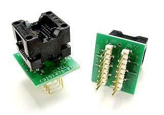 PA14SO1-03-3