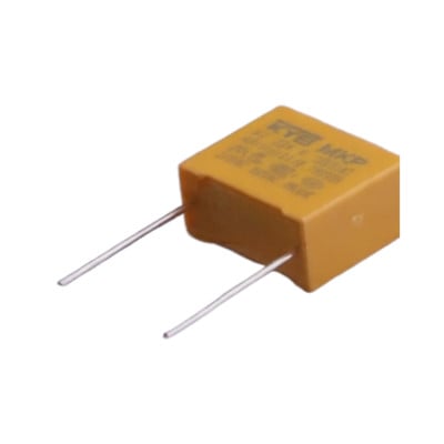 KYET PX224K2C1505 Ceramic Capacitor