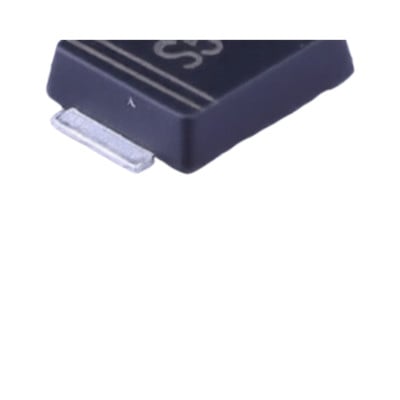 Jingdao Microelectronics SS510C Single Diode