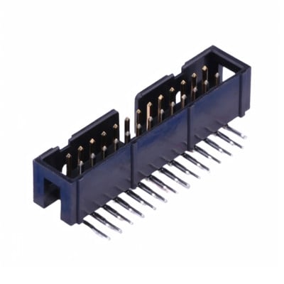OMRON XG4A-3431