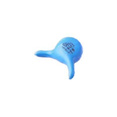 Dersonic CY2471MD1IEE44G2A8 Ceramic Capacitor