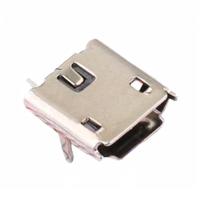 kinghelm KH-MICRO5P-L