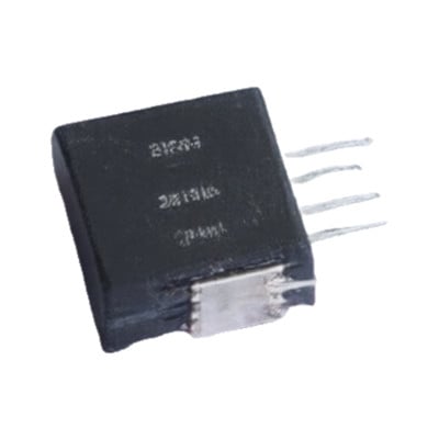 LZTEC B2403S-1WR3 DC DC Converter Chip