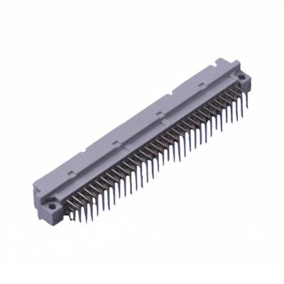Amphenol 86093967113765ELF