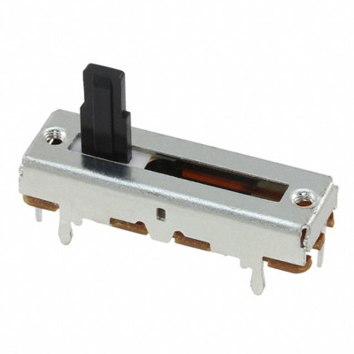 PTA1543-2010CIB103 for sale