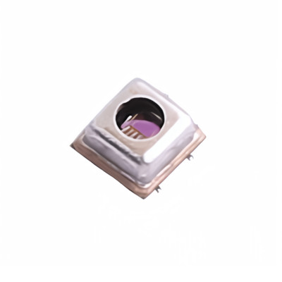 Bosch BMP581 Pressure Sensor Transducer
