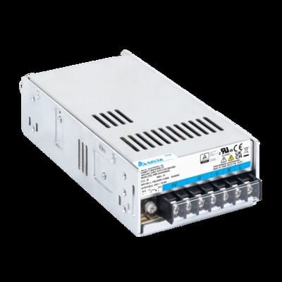 DELTA PMF-24V200WCGR DC DC Converter