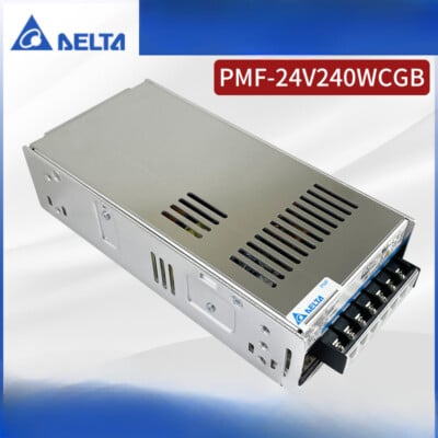 DELTA PMF-24V240WCGB DC DC Converter for sale