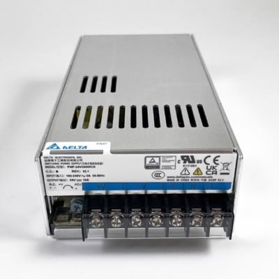 DELTA PMF-24V240WCGB DC DC Converter for sale