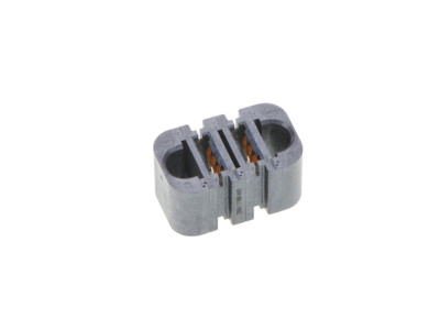Molex 1710890016