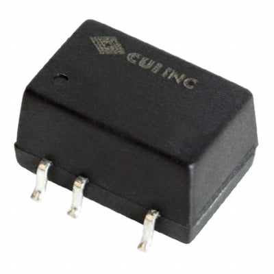 DELTA S24SE12003NDFA DC DC Converter for sale