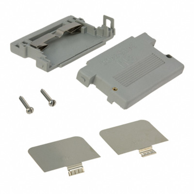 3M 3357-5137 for sale