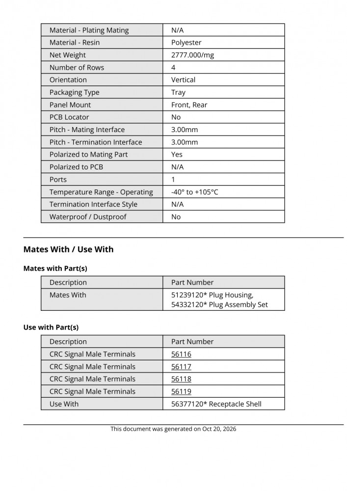 512331213 technical document preview, page 3