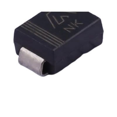 AnBon SMBJ60CA TVS Diode