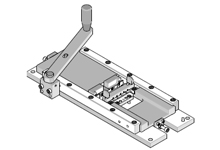 TM-42 Termination Kit