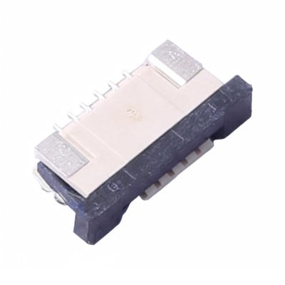 kinghelm KH-CL1.0-H2.5-14PIN