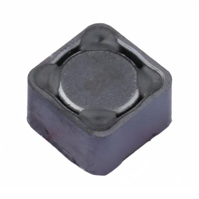BOURNS SRR1280-330M Fixed Inductor